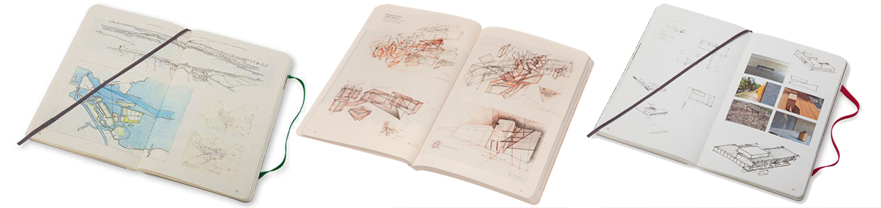 10 Affordable Gift Ideas for Architecture Lovers