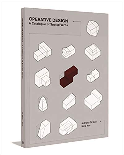 5 Big Design Moves to Solve First in Residential Design