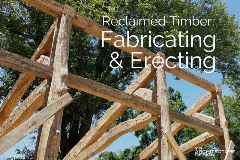 Reclaimed-Timber-Fabricating-&-Erecting-Timber-Frames1 - YR ... Reclaimed-Timber-Fabricating-&-Erecting-Timber-Frames1 - YR ...