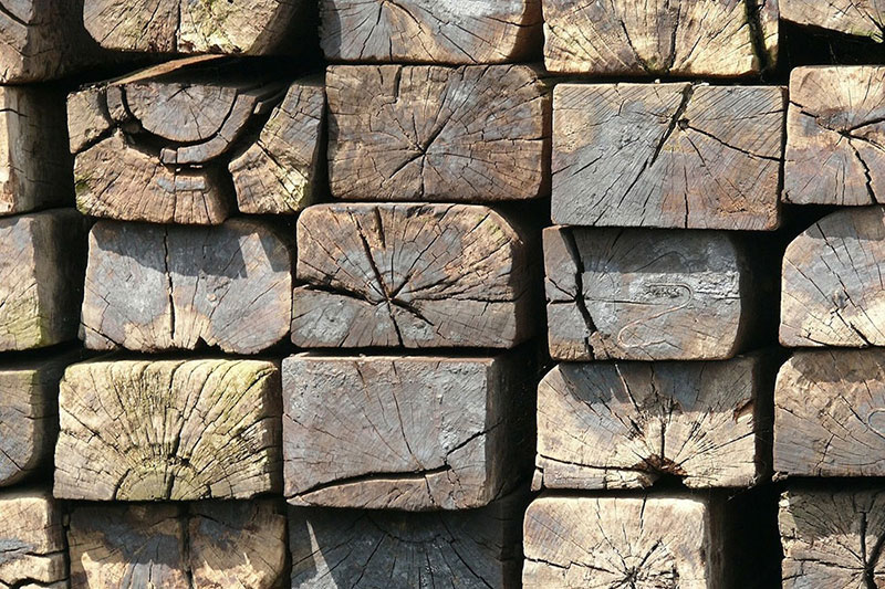 reclaimed-timber-beam-stockpile2 - YR Architecture + Design reclaimed-timber-beam-stockpile2 - YR Architecture + Design