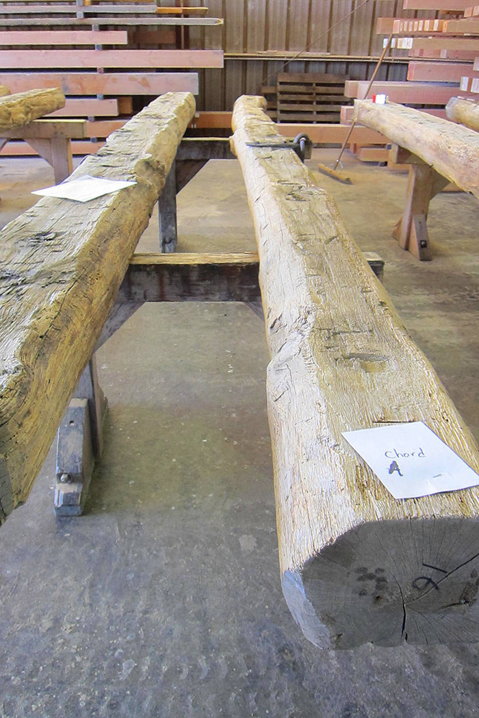 reclaimed-timber-frame-staging3 - YR Architecture + Design reclaimed-timber-frame-staging3 - YR Architecture + Design