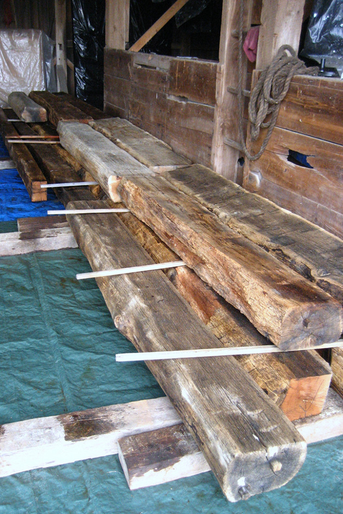 reclaimed-timber-fumigation-treatment - YR Architecture + Design reclaimed-timber-fumigation-treatment - YR Architecture + Design