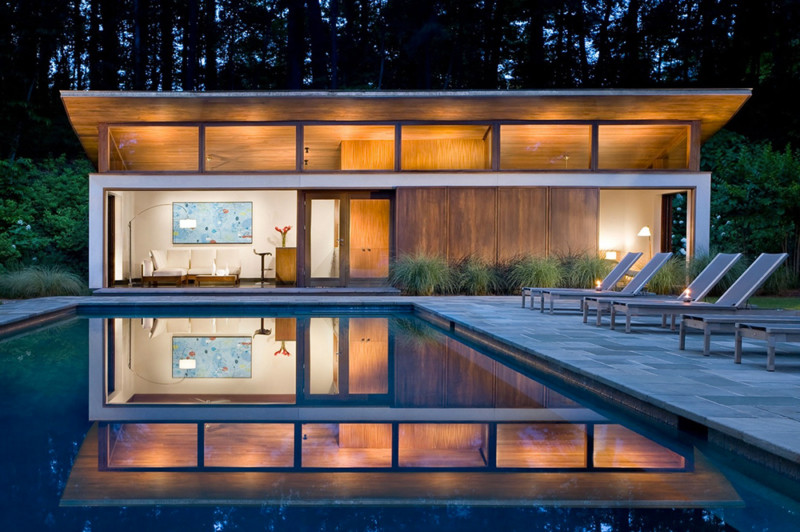 simple-modern-shed-roof-design - YR Architecture + Design